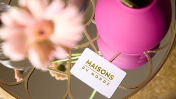 Maisons du Monde
