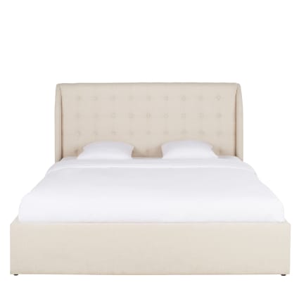 Sitemapcdatahttpsfoowindecoocomlit Beige 180x200