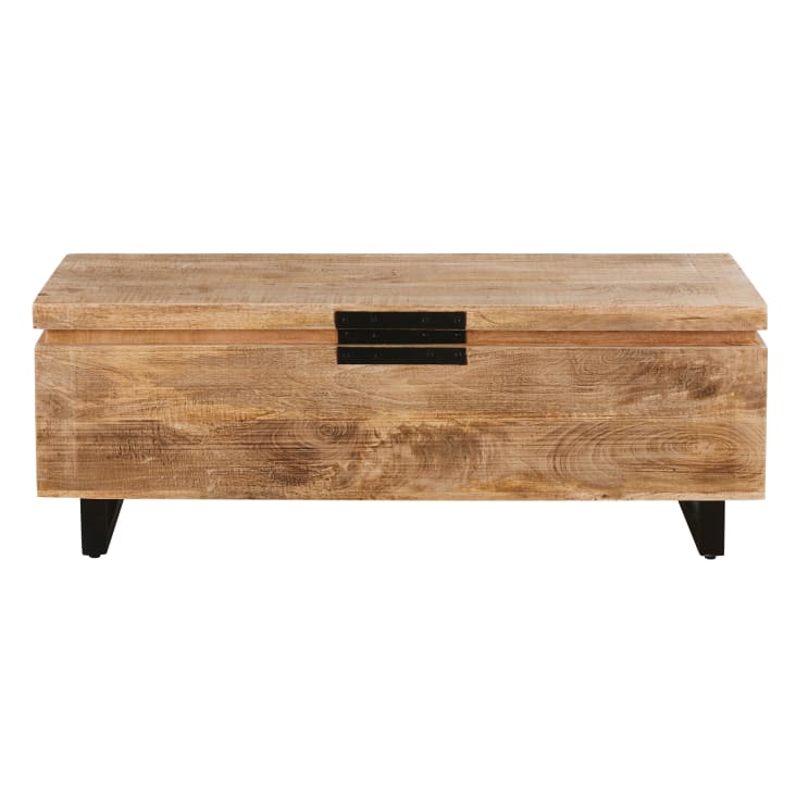 Madera De Anna Anna Madera | Facebook