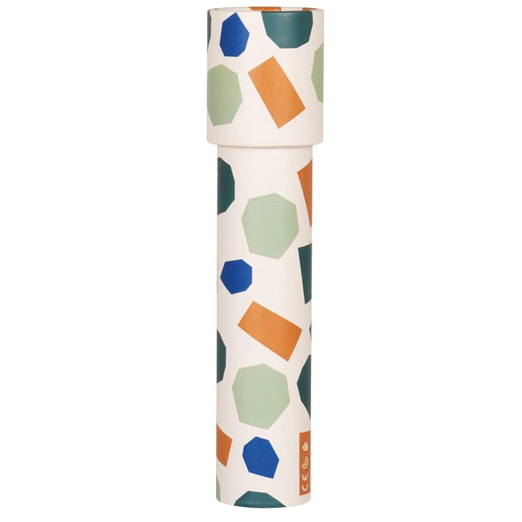 Caleidoscopio multicolor Zoo | Maisons du Monde