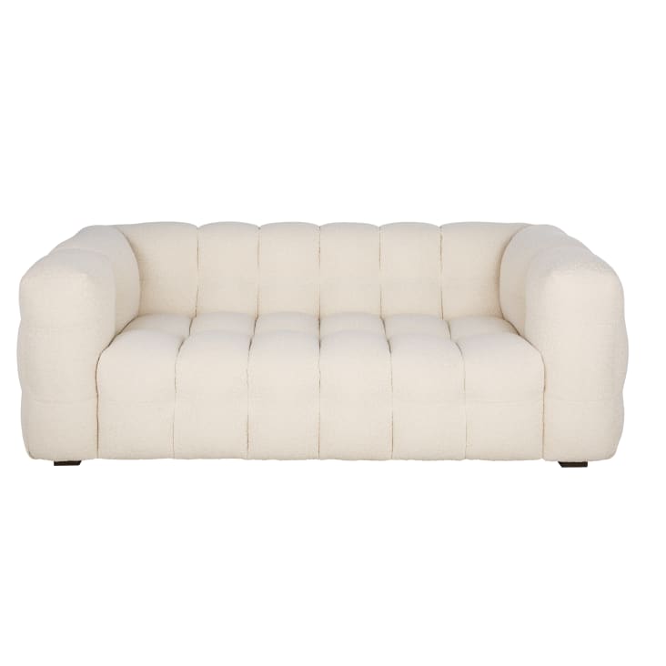 Couch Maison Du Monde