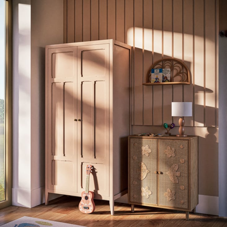 Sitemapcdatahttpfedykniqoocommaisons Du Monde Dressingnull