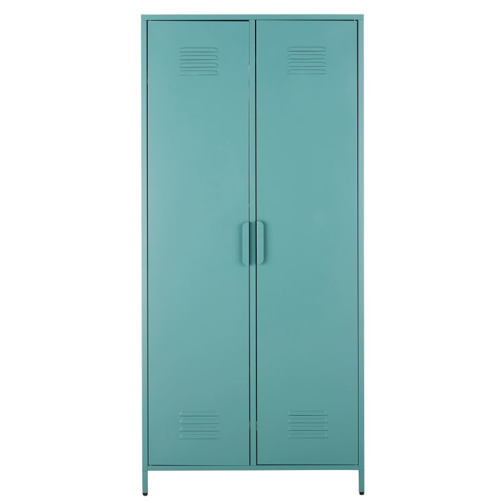 Sitemapcdatahttpfedykniqoocommaisons Du Monde Dressingnull