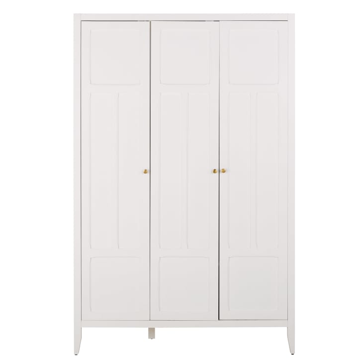 Maisons Du Monde Dressing