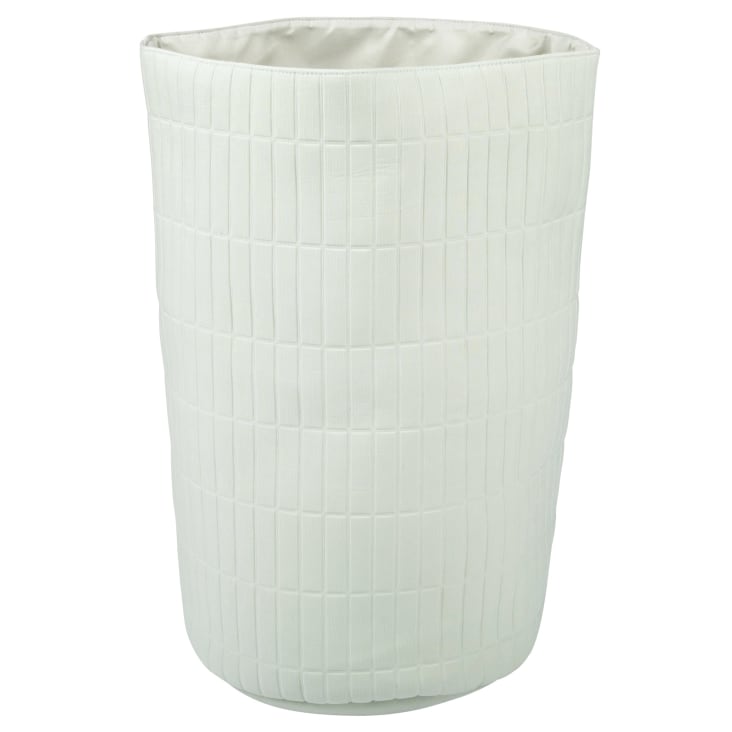 Groene wasmand MARINA | Maisons du Monde