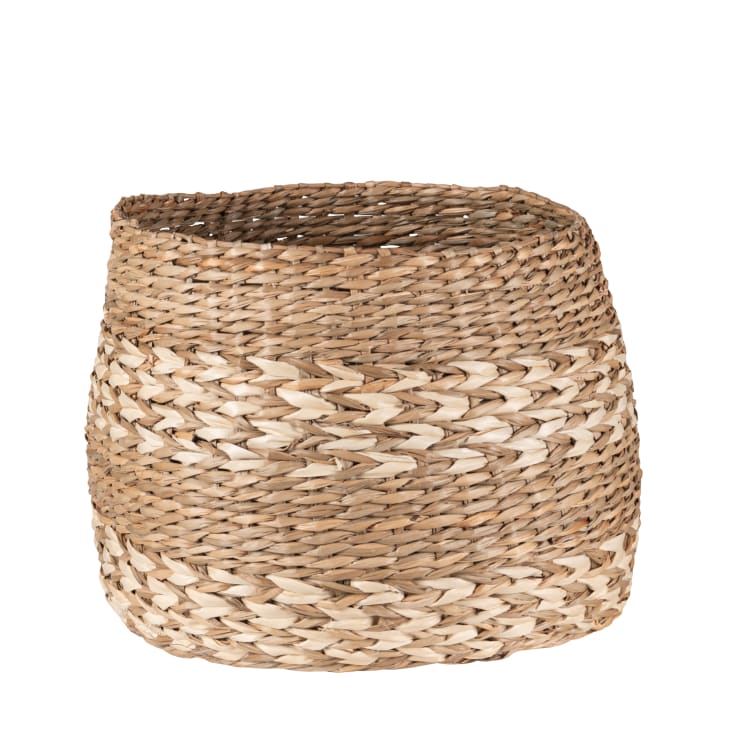 Korb aus Seegras Vito | Maisons du Monde