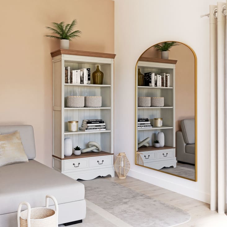 Plastic Animal Barrier Fence With Stakes Kit 3.3x100 FT Garden Fencing ...