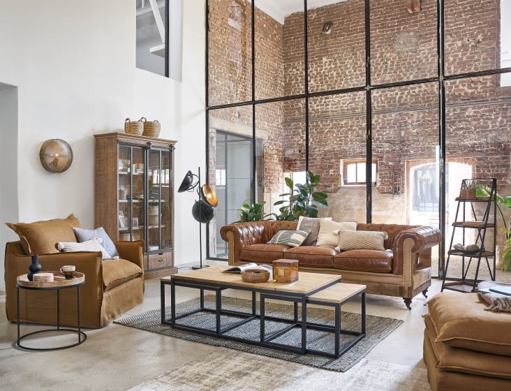 Sitemapcdatahttpsshopinf Inetcomtable Long Island Maison Du Monde