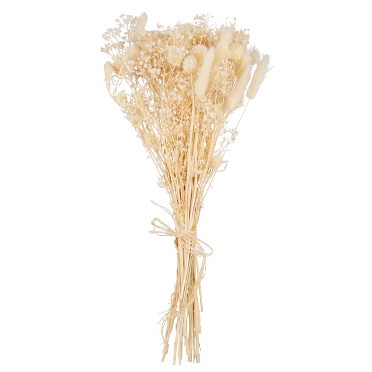 Trockenblumen Maison Du Monde