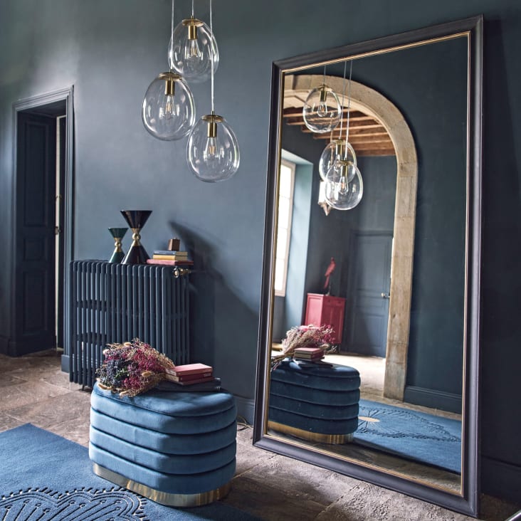 Maison Strauss Online Shopnull