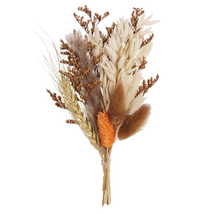 Trockenblumen Maison Du Monde
