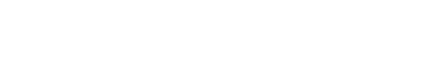 Tapis Benuta | Maisons du Monde