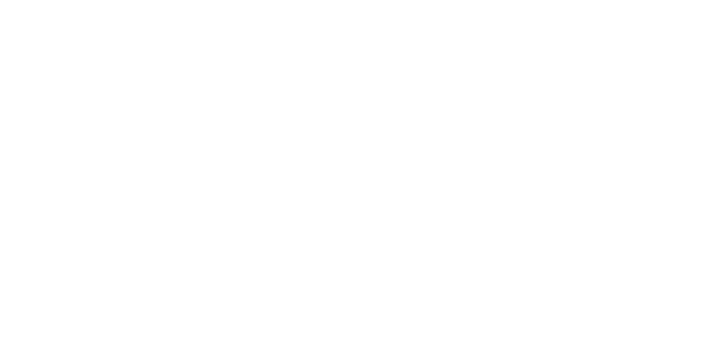 Tapis Benuta | Maisons du Monde