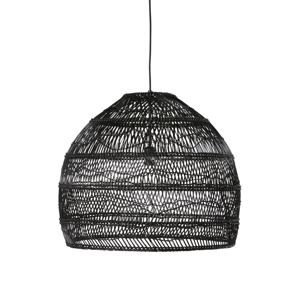 Suspension Luminaire rotin Suspension Luminaire rotin