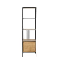 Wayampi | Maisons du Monde