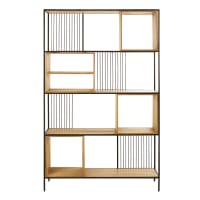 Wayampi | Maisons du Monde