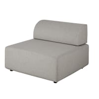 Moduleerbare zetels | Maisons du Monde