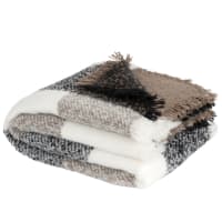 Plaid | Maisons du Monde