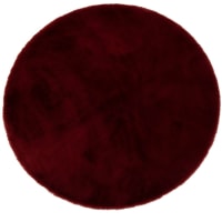 Tappeti Rotondo | Maisons du Monde