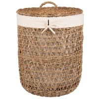 Wasmand | Maisons du Monde