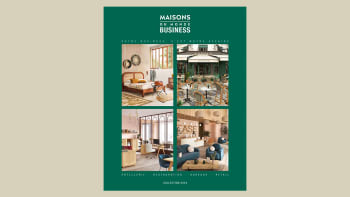 Galerie photos de la communauté @maisonsdumonde | Maisons du Monde