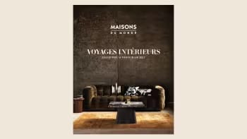 Galerie photos de la communauté @maisonsdumonde | Maisons du Monde