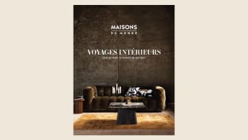 Galerie photos de la communauté @maisonsdumonde | Maisons du Monde