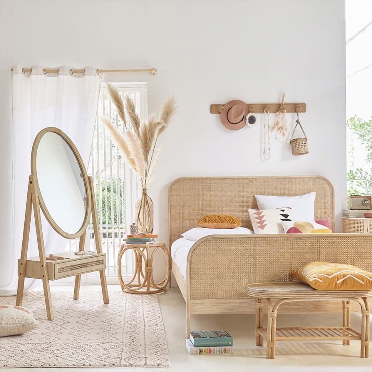 Good Is Beautiful Maisons Du Monde