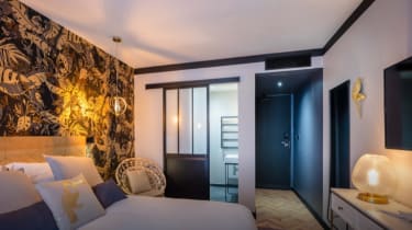 Mobiliario profesional | Maisons du Monde | Maisons du Monde