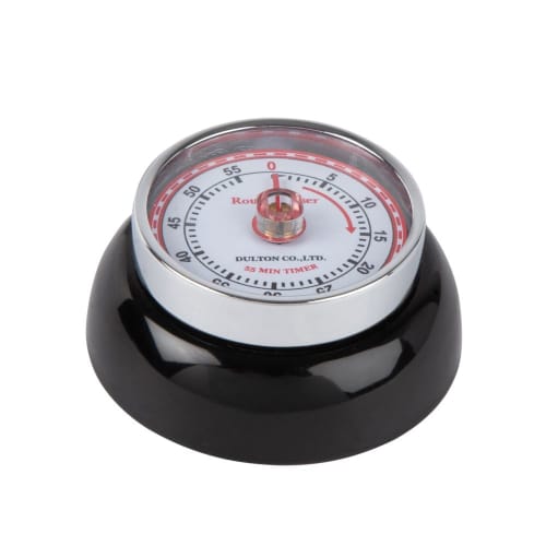 Dulton Cabinet Uk | Cabinets Matttroy