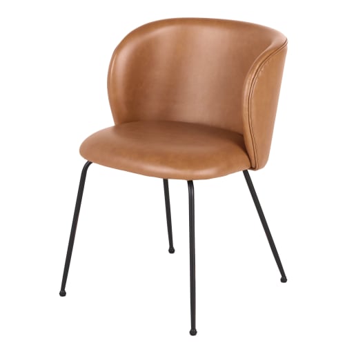 Sitemapcdatahttpsshopinf Inetcomchaise Kate Maison Du Monde