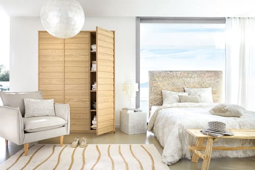 Dressing Persienne Maison Du Monde | Ventana Blog