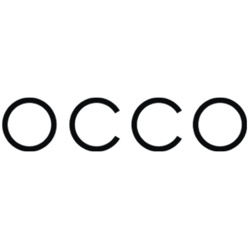 Business furniture | Maisons du Monde | Maisons du Monde