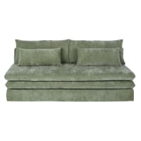 Schlafsofas | Maisons du Monde