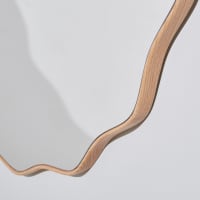 Specchi Rotondo | Maisons du Monde