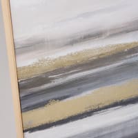 Cuadros blancos decorativos: estilo, elegancia y diseño moderno ...