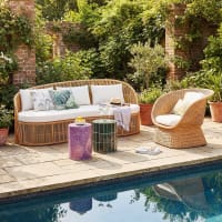 Plat, saladier et coupelle - Page 19 | Maisons du Monde