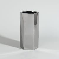 Vasos | Maisons du Monde