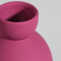 Objets déco Rose | Maisons du Monde