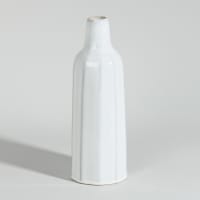 Vasos | Maisons du Monde