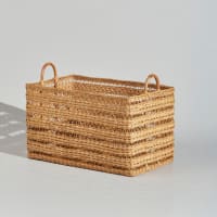 Manden | Maisons du Monde