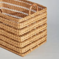 Manden | Maisons du Monde