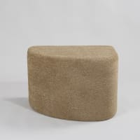 Pouf - Poufs design pour tous les styles - Page 2 | Maisons du Monde