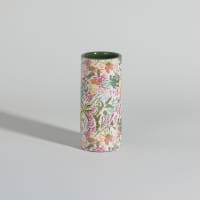 Vasos | Maisons du Monde