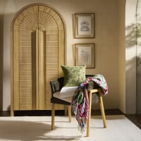 Meubles Arche : Décorez avec Élégance et Authenticité | Maisons du Monde