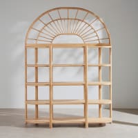 Meubles Arche : Décorez avec Élégance et Authenticité | Maisons du Monde