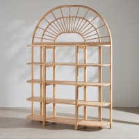 Meubles Arche : Décorez avec Élégance et Authenticité | Maisons du Monde