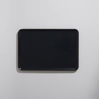 Plateaux Noir | Maisons du Monde