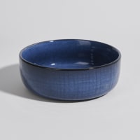 ramequin | Maisons du Monde