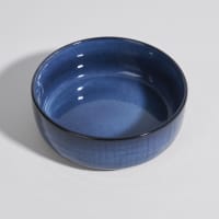 ramequin | Maisons du Monde